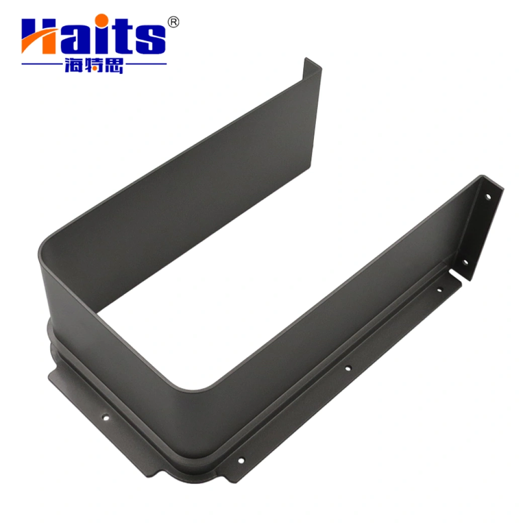 Metal Sink Aluminium Sink U Shape Aluminium Profile Aluminium U Shape Profile Jiangmen